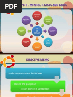 QMS Teachers Toolkit | PDF