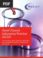 Iso 20658 2023 (E) | PDF | International Organization For ...