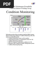 Skill Matrix Maintenance | PDF | Cognition | Business