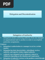 Public Administration N5 (Summary) | PDF | Policy | Cabinet (Government)