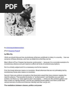 The King Alfred Plan (BKA) Rex 84 | PDF | Executive Order | U.S. State