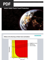 CYMTCC 5.0 Training Manual | PDF | Relay | Window (Computing)