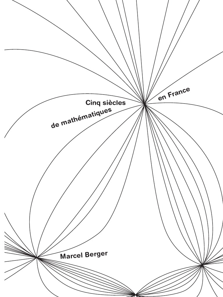Math en France | PDF