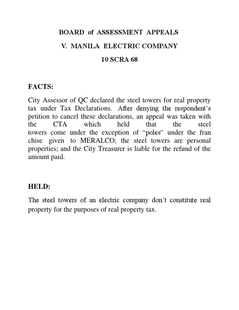 Case Pdf