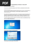 FactoryTalk View File Viewer Utility | PDF | Computer File | Microsoft Windows