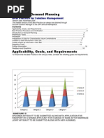 NCA Developer Project Registration Commitment Form | PDF | Career ...