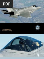 Autonomic Logistics Information System ALIS F 35 @FLIGHTENGINEERS | PDF ...