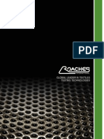 Is 2062 - 92 Standard | PDF | Construction | Welding