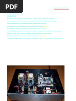 Diy Dac | PDF