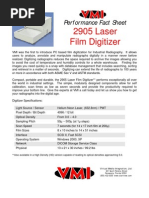 Jotun Hardtop XP - Technical Data Sheet | PDF | Chemistry | Materials