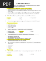 Ceswe Review Session: Sample Questions On Logical Reasoning | PDF ...