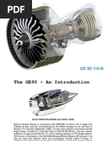 Boeing 777 BA27-01 Component Maintenance Manual PDF | PDF | Relay ...