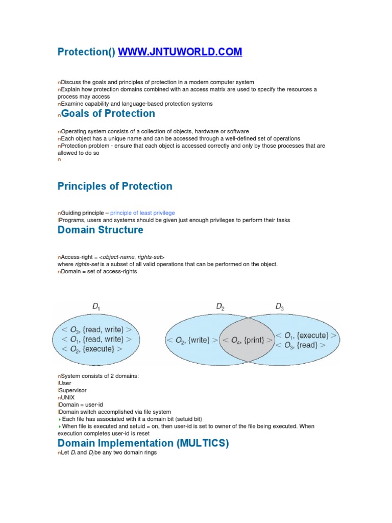 Unit 8 | PDF | Java Virtual Machine | Software Engineering
