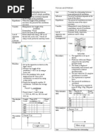 Murphy Switch Wiring Diagram | PDF | Ignition System | Distributor