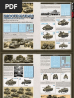 Artillery Shell Markings | PDF