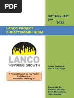 Controller Local Viewer 32(Lv32) | PDF | Button (Computing) | Wind Tunnel