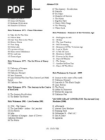 State of New Jersey Police Crash Investigation Report NJTR-1 | PDF ...