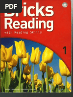 New Concept English 1 PDF | PDF