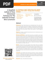 Numbering System (ICT A/L) Lesson 3 | PDF | Binary Coded Decimal | Naming Conventions