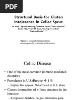 NBSU and NBCC Guidelines - 2020-2021 | PDF