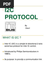 T-CON Schematic PDF | PDF | Analog To Digital Converter | Microcontroller