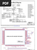 Marking Vishay | PDF | Nature