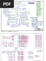 Cables Pinout PLC Communication Programming | PDF | Networking Standards | Computer Standards