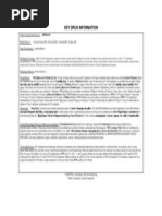 Zempreon Inhaler Usage Guide | PDF | Asthma | Medical Specialties