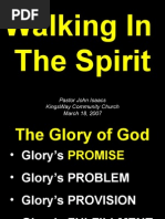 The Purpose Driven Life, by Rick Warren | PDF