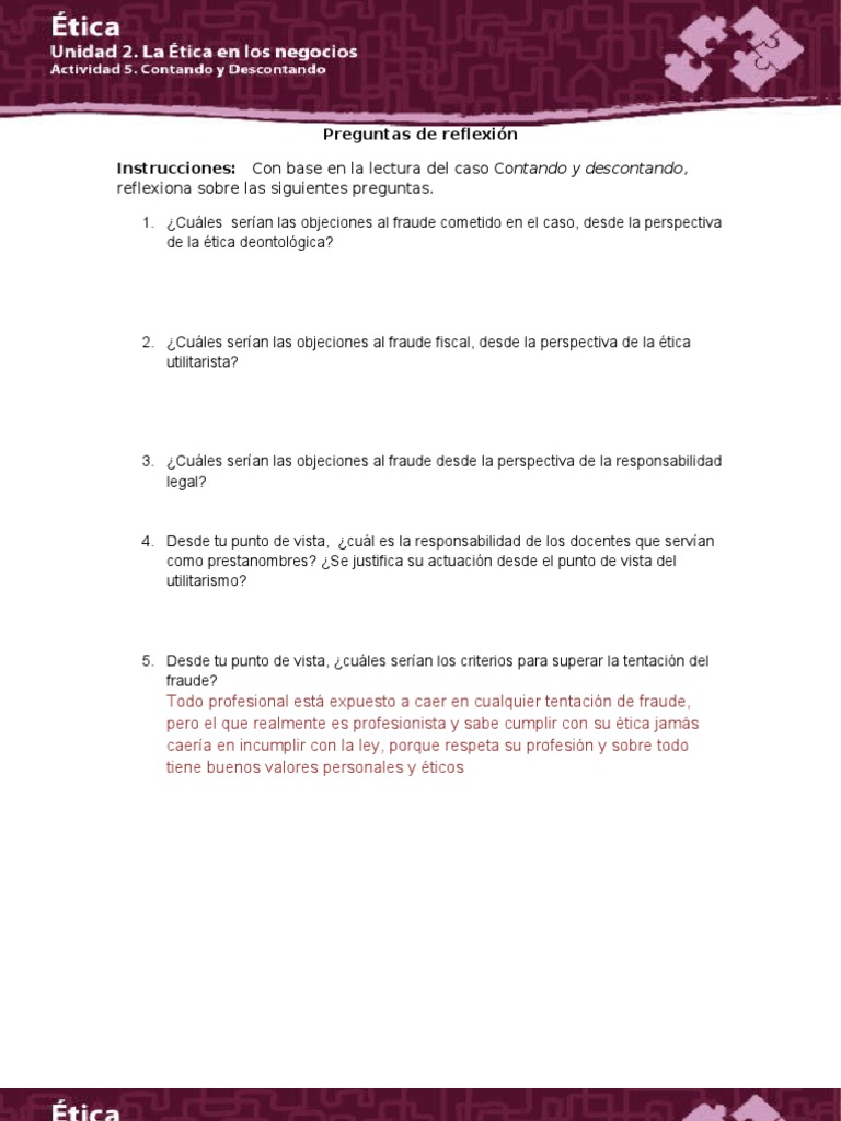 Eti - Ac5 - U2 | PDF