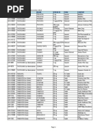 Pack Years Smoked Calculator | PDF | Cigar | Cigarette