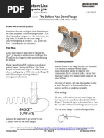 Pipe Support Span Standards and Charts | PDF | Pipe (Fluid Conveyance ...