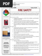 MSDS - Diesel (Shell) | PDF | Toxicity | Personal Protective Equipment