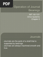 Coupling Alignment Procedure | PDF | Mechanical Engineering | Science