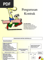 JKJ 103 - Construction Register PDF | PDF