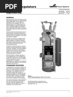 Cable Table Ducab | PDF | Electrical Conductor | Cable