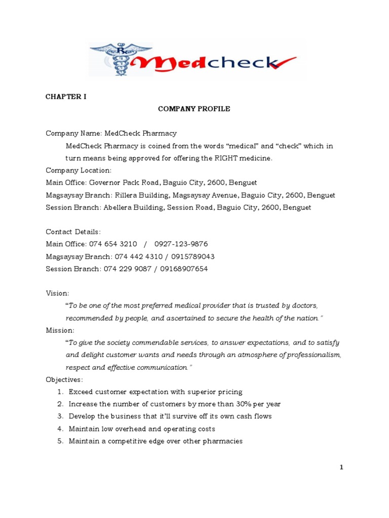 Thesis On System Analysis and Design | PDF | Inventory | Cost