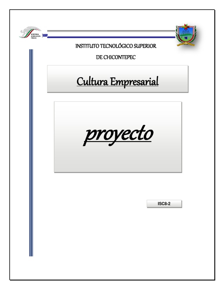 Proyecto Quesos | Descargar gratis PDF | Queso | Leche