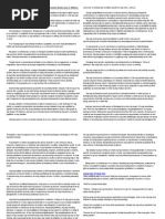 Miliminas Taong 0069 by Nilo Par. Pamonag | PDF