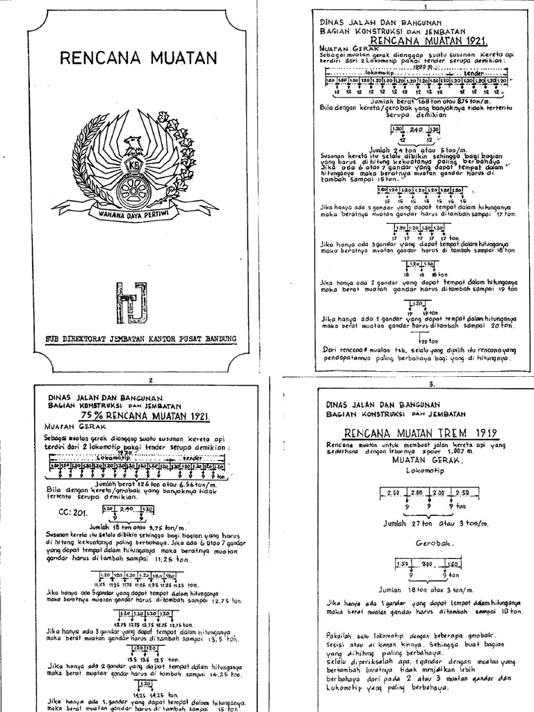 Rm 1921 Pdf