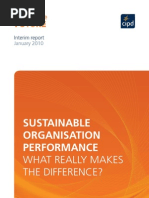 SMEA System Indicators Checklist | PDF | Evaluation | Business