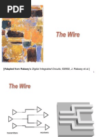 Litz Wire Datasheet | PDF