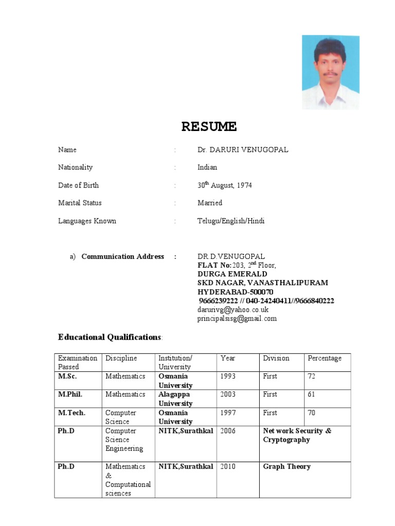 Pharmaceutical Biochemistry PDF | PDF | Science | Engineering