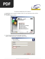 Guia Serial Do Utilitário Hércules | PDF | Tecnologia da Informação ...