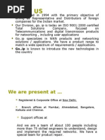 Saudi Ega Catalog | PDF | Pipe (Fluid Conveyance) | Electrical Wiring