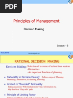 Catalyst Loading Procedure | PDF | Personal Protective Equipment ...