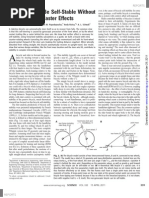 Design of A Custom Racing Hand-Cycle: Review and Analysis | PDF ...