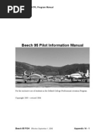 Tcds Cessna 172 3a12 Rev 81 | PDF | Stall (Fluid Mechanics) | Flight ...
