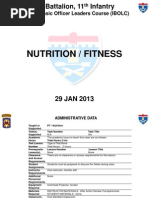 DDP YOGA Chart | PDF | Technology & Engineering