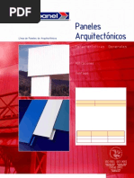 Masividad de Perfiles Metálicos | PDF